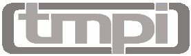 TMPI | Home